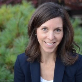 Amelia Myers - Ragan Communications