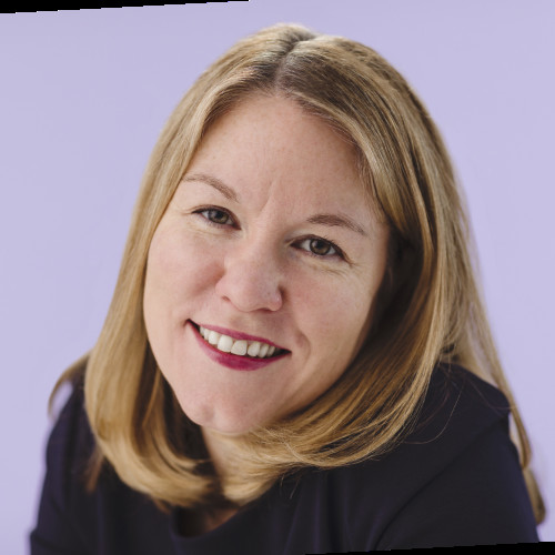 Catherine McManus - Ragan Communications