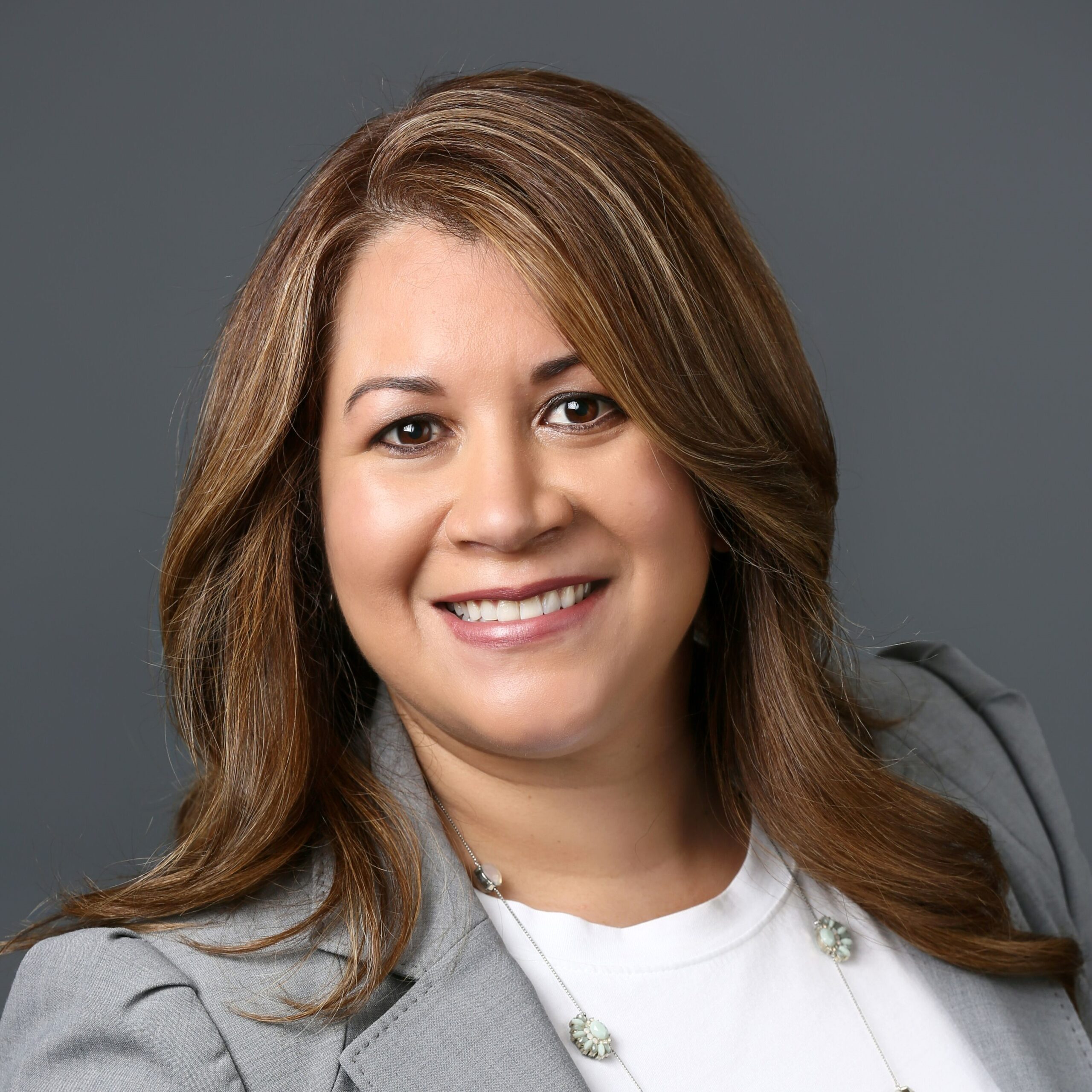 Valeska Valencia - Ragan Communications