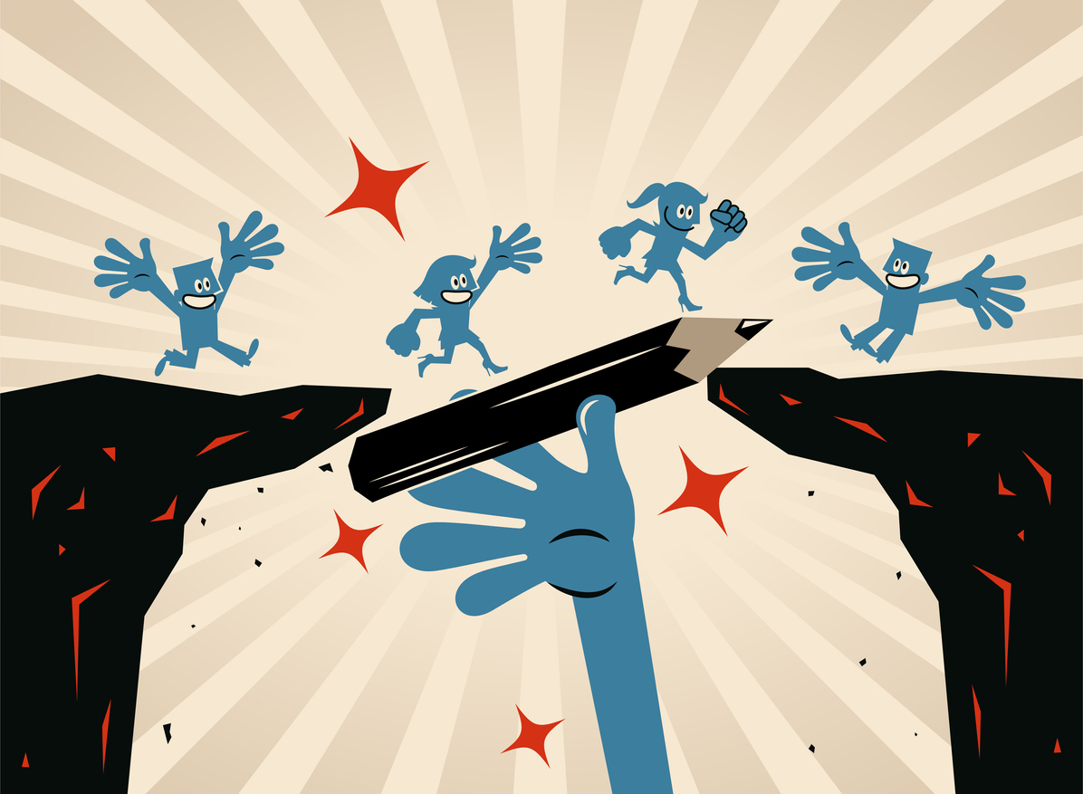 How to create an in-house style guide - Ragan Communications