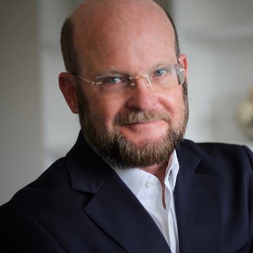 Douglas Flather - Ragan Communications