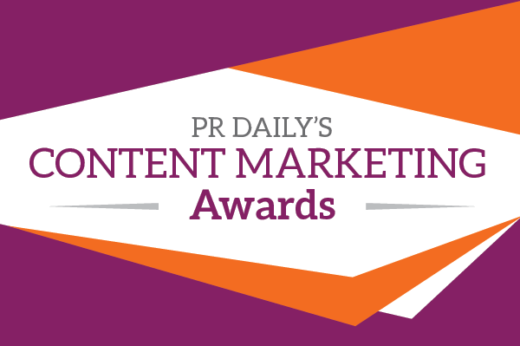Announcing PR Daily’s 2022 Content Marketing Awards finalists - Ragan ...