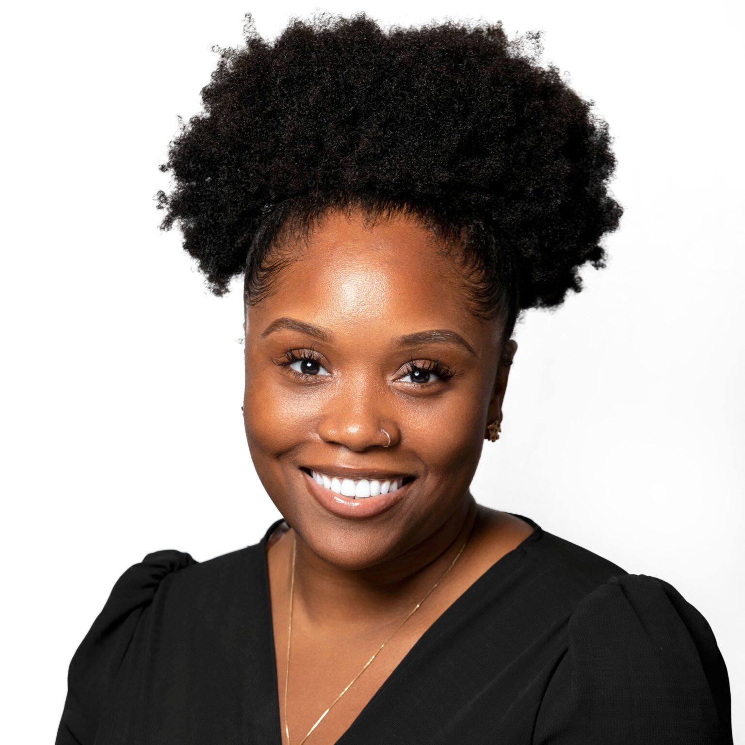 Destanie Morman - Ragan Communications