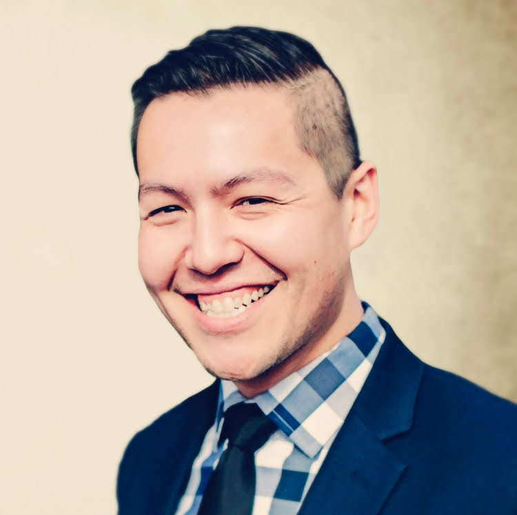 Jonathan Pinkerton - Ragan Communications