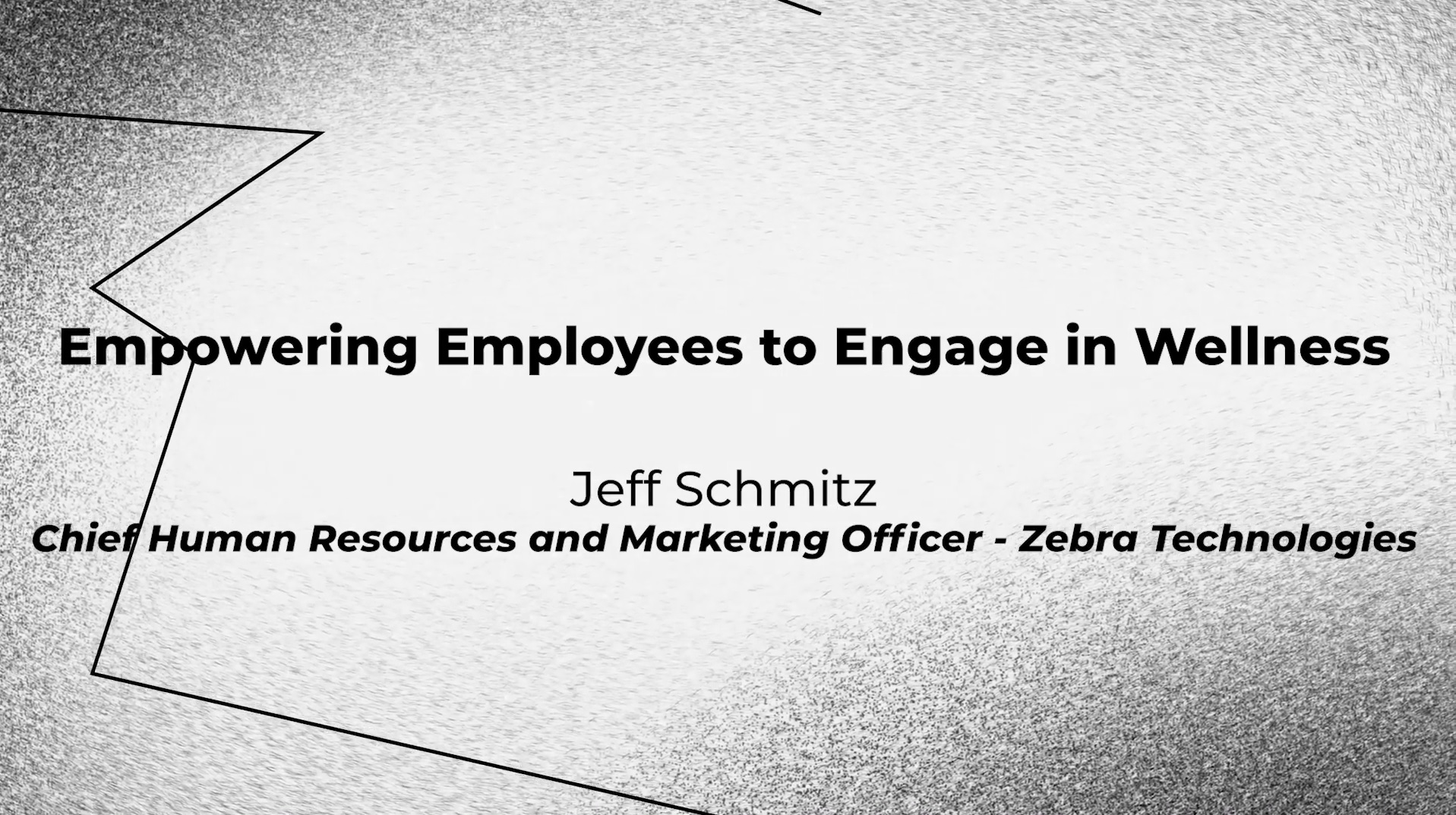 Zebra Technologies explains the effectiveness of employee apps in ...