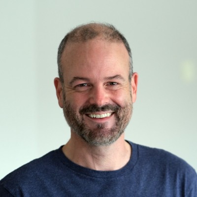 Alex Kelleher - Ragan Communications