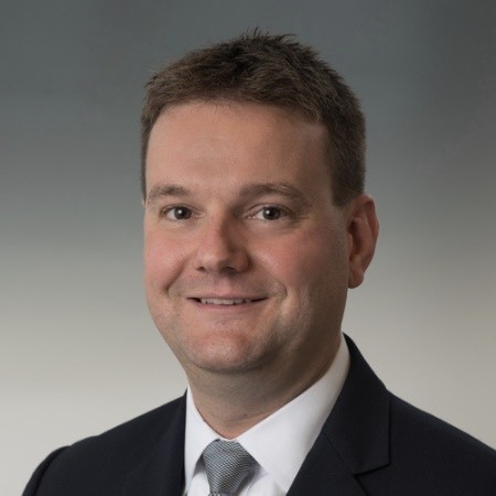 Adam Pratt - Ragan Communications