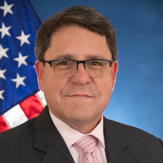 Alan Black - Ragan Communications