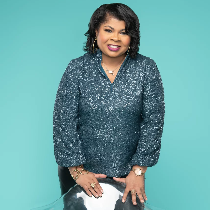 April Ryan - Ragan Communications