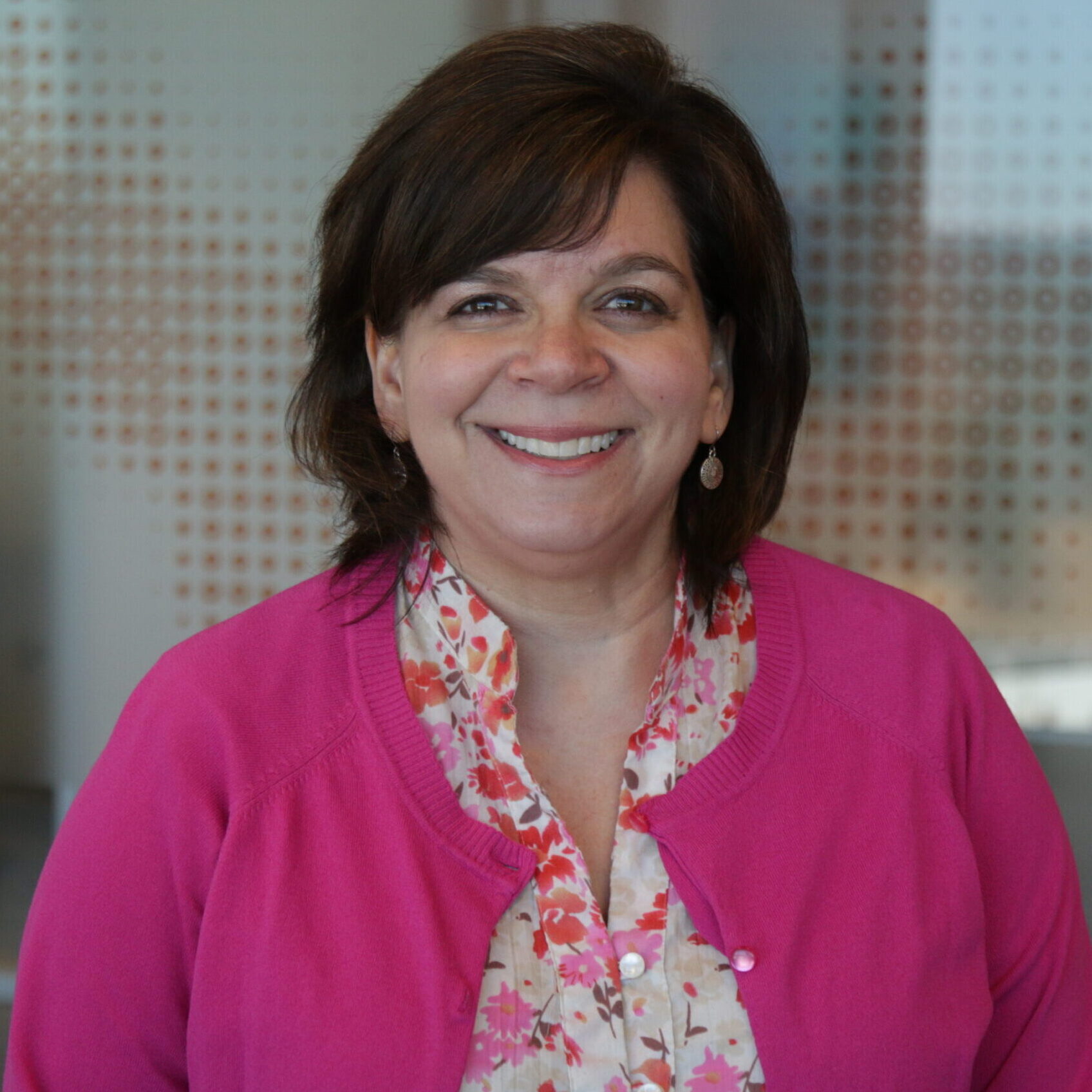 Deanna Miller - Ragan Communications