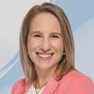 Judy Rader - Ragan Communications