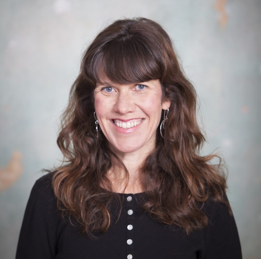 Katie Lott - Ragan Communications