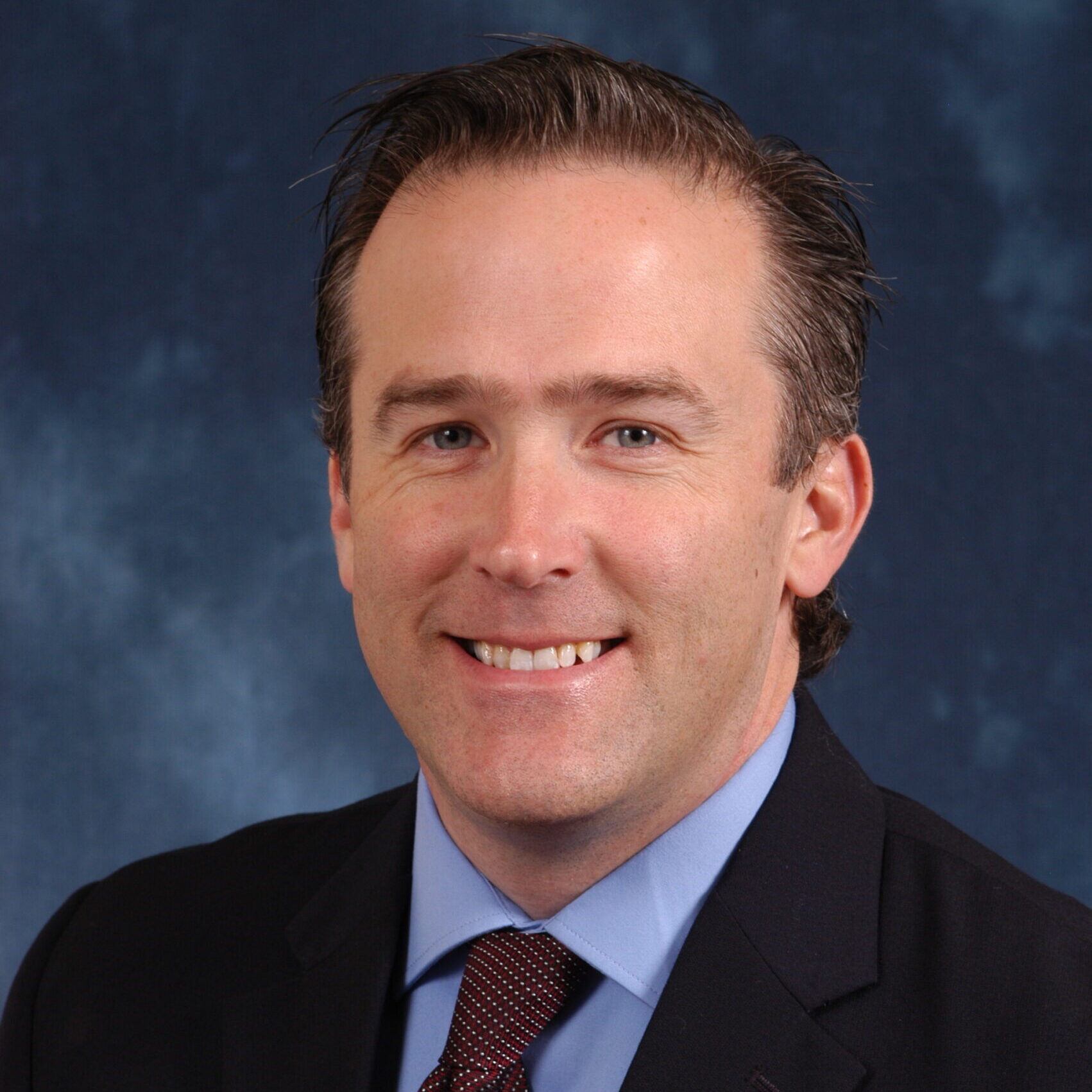 Patrick Mogge - Ragan Communications