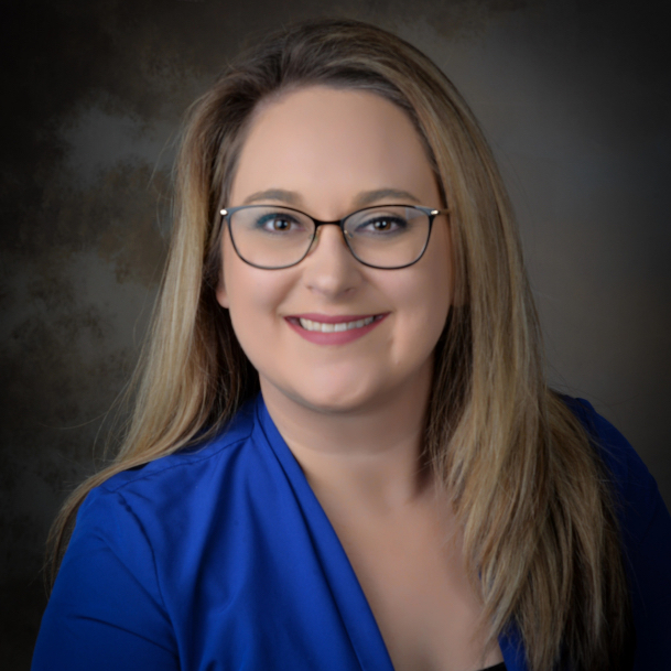 Tabitha Clark, APR - Ragan Communications