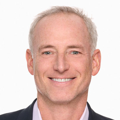 Andrew Meranus - Ragan Communications