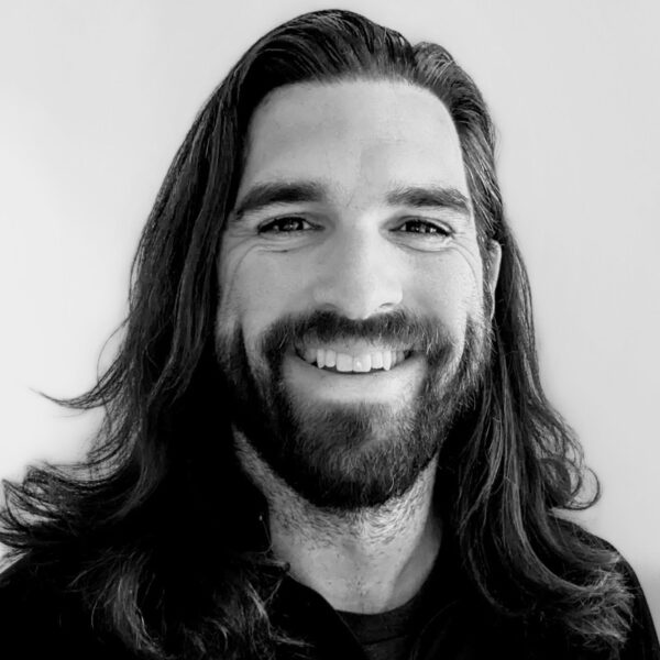 David Fleck - Ragan Communications