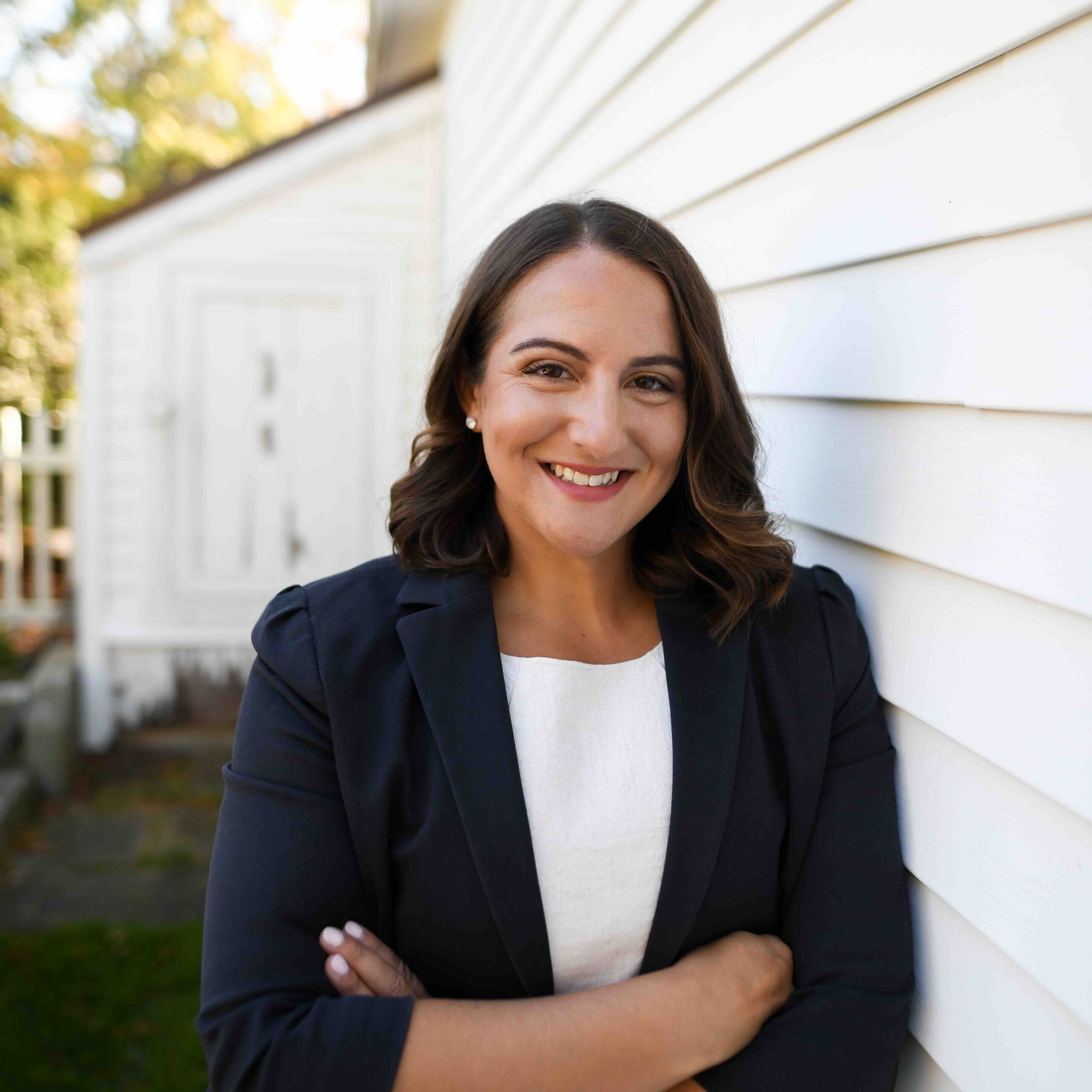 Lauren Keane - Ragan Communications