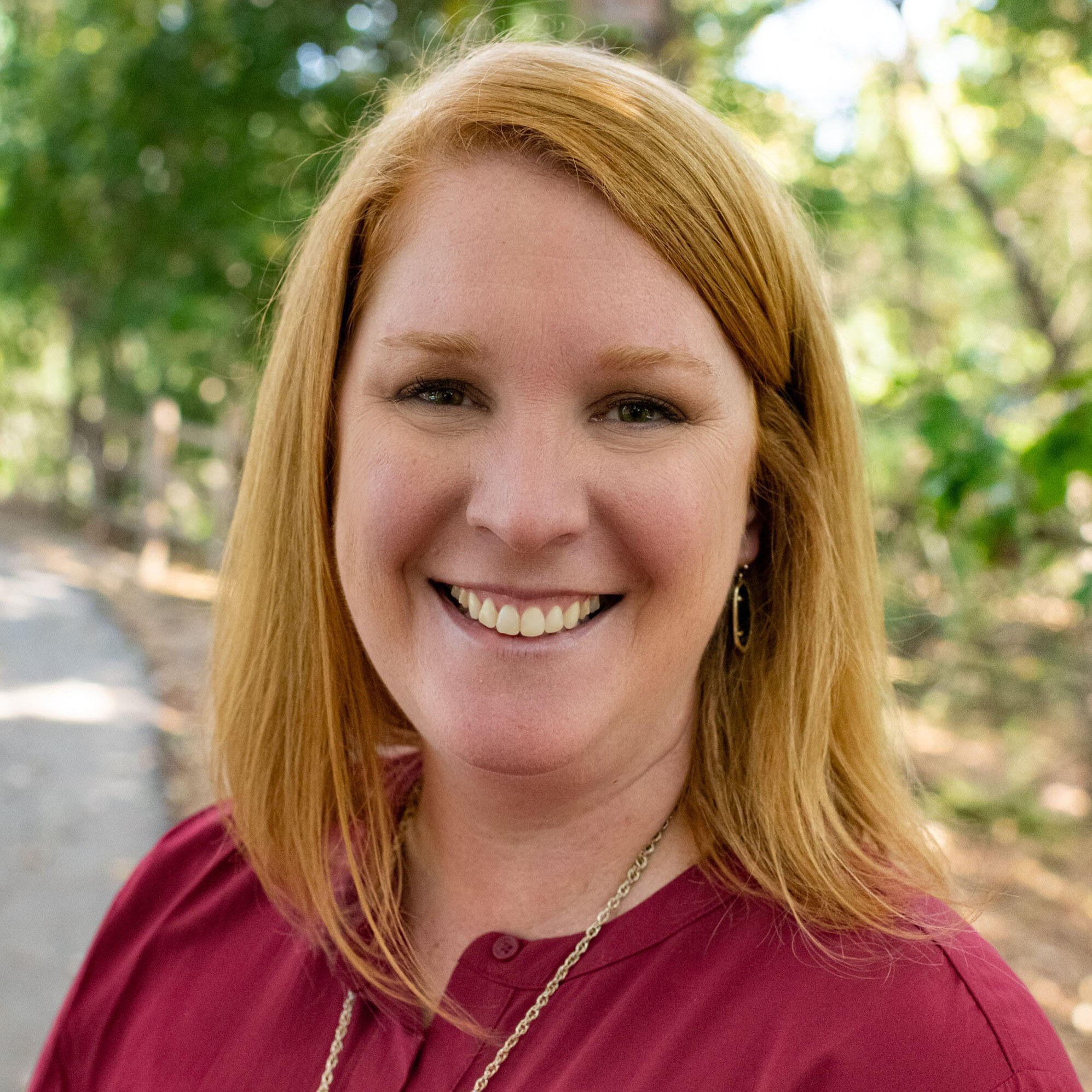 Lindsey Grizzelle - Ragan Communications