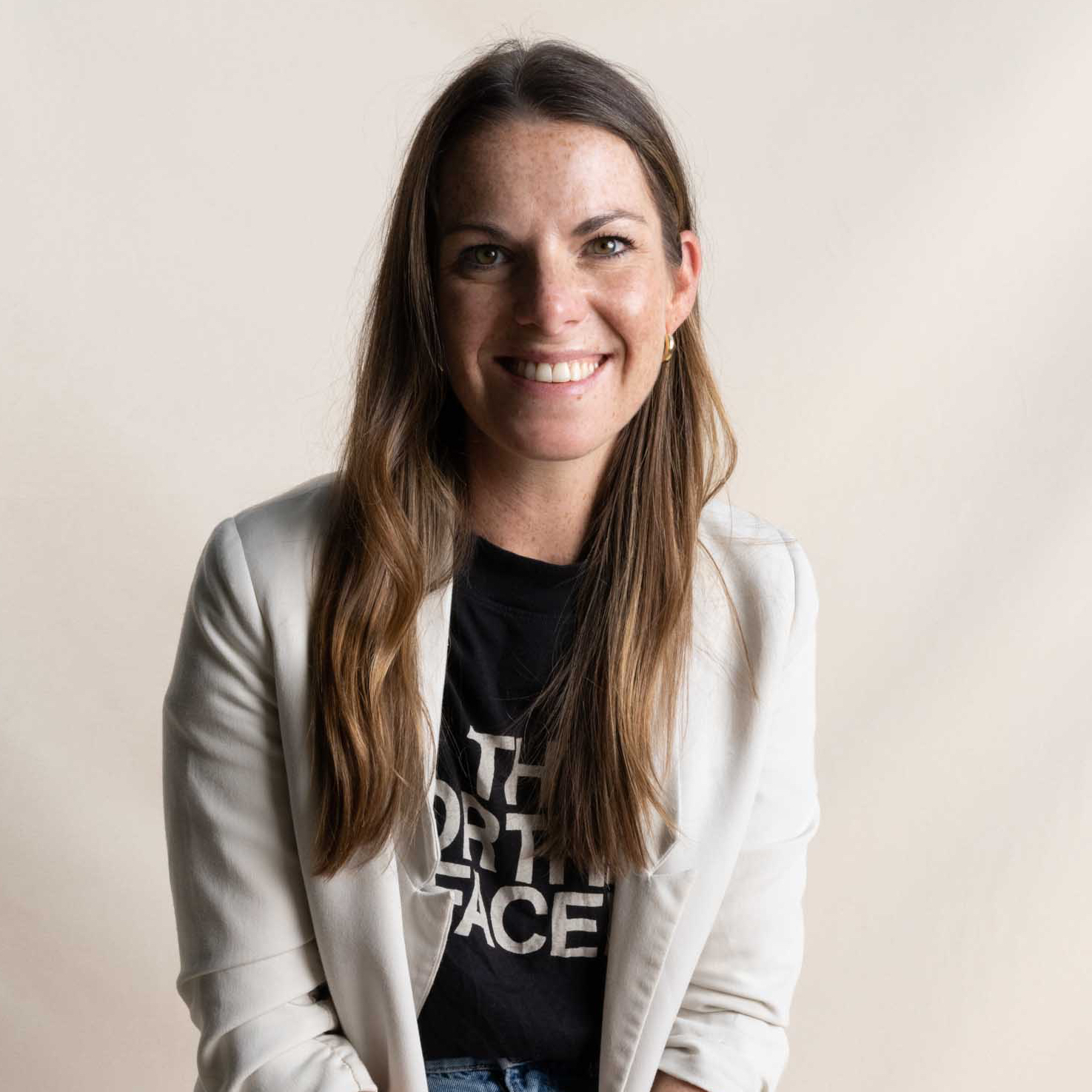 Samantha Wannemacher - Ragan Communications