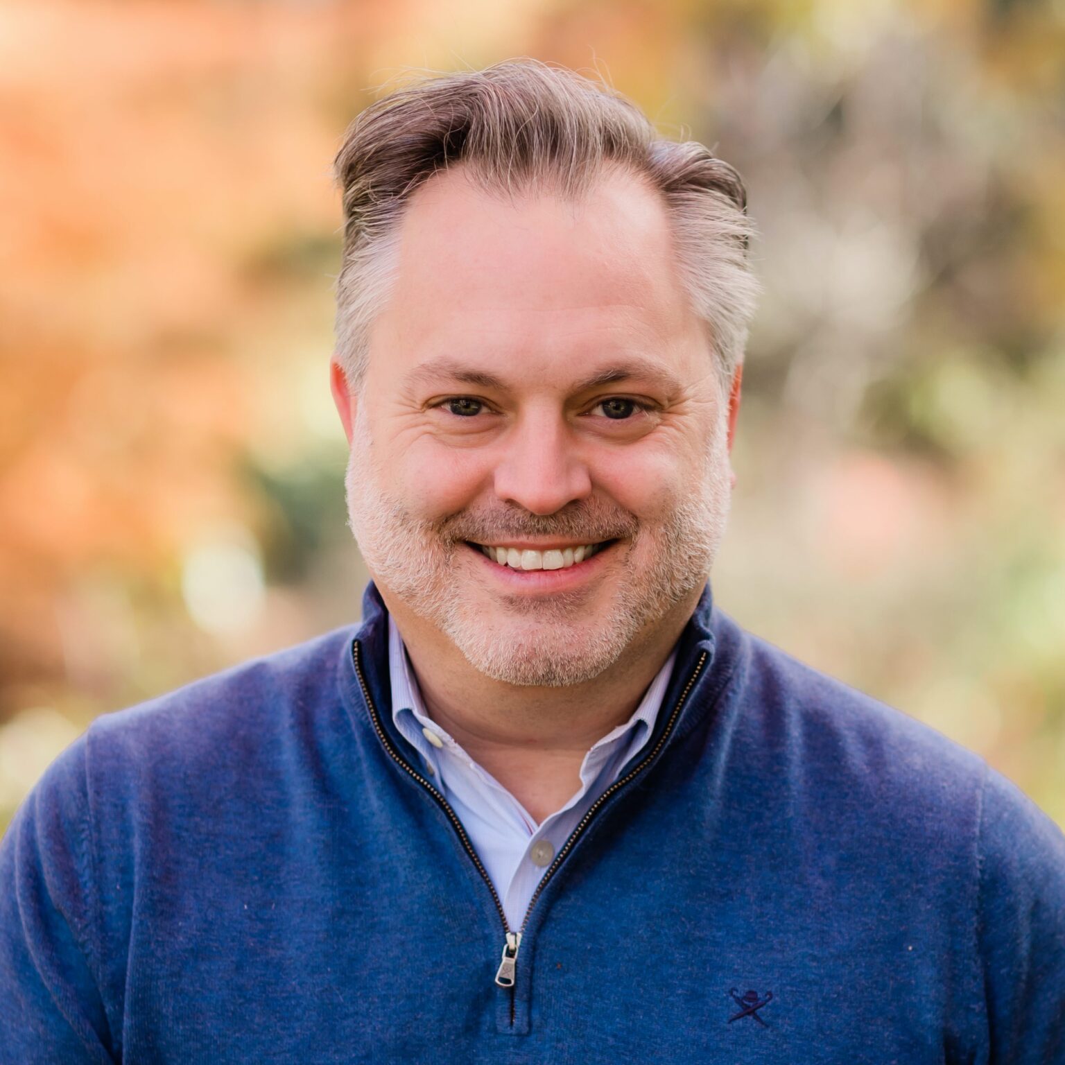 Ed Hoover - Ragan Communications