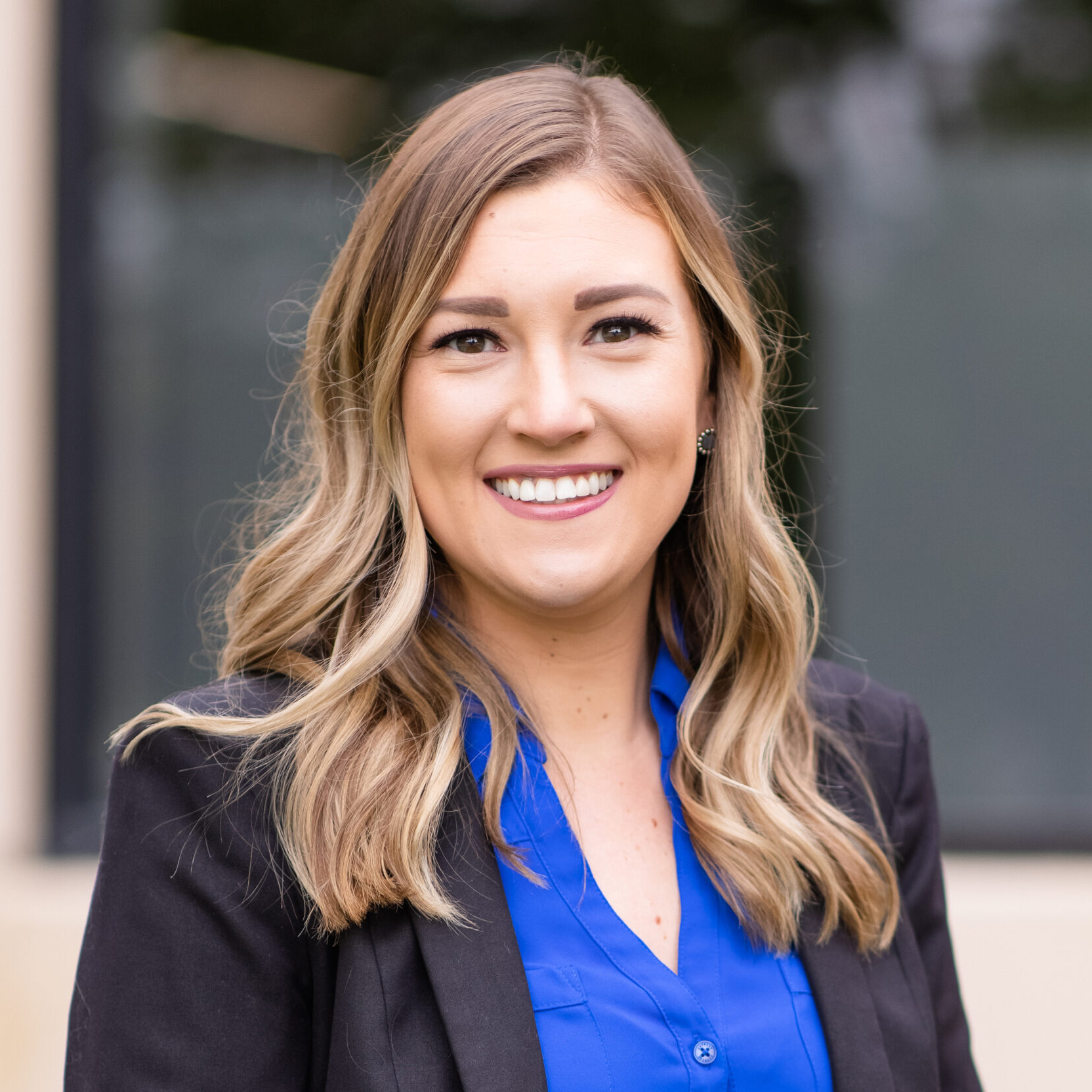 Molly Cape - Ragan Communications
