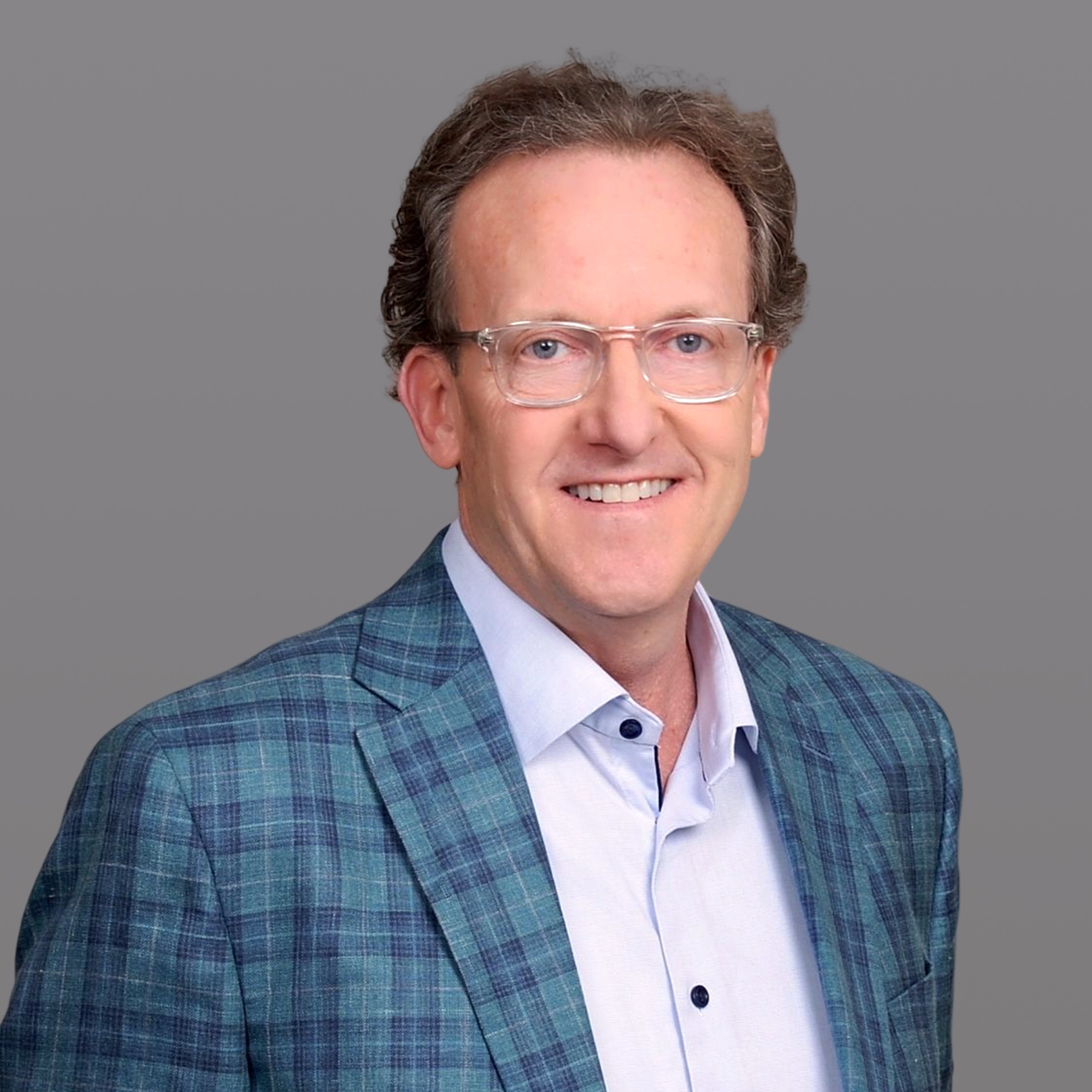 Tim Bird - Ragan Communications