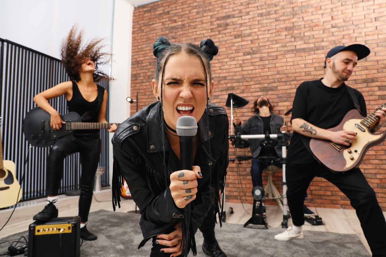 Are internal comms gatekeepers making your comms inaccessible? - Ragan Communications