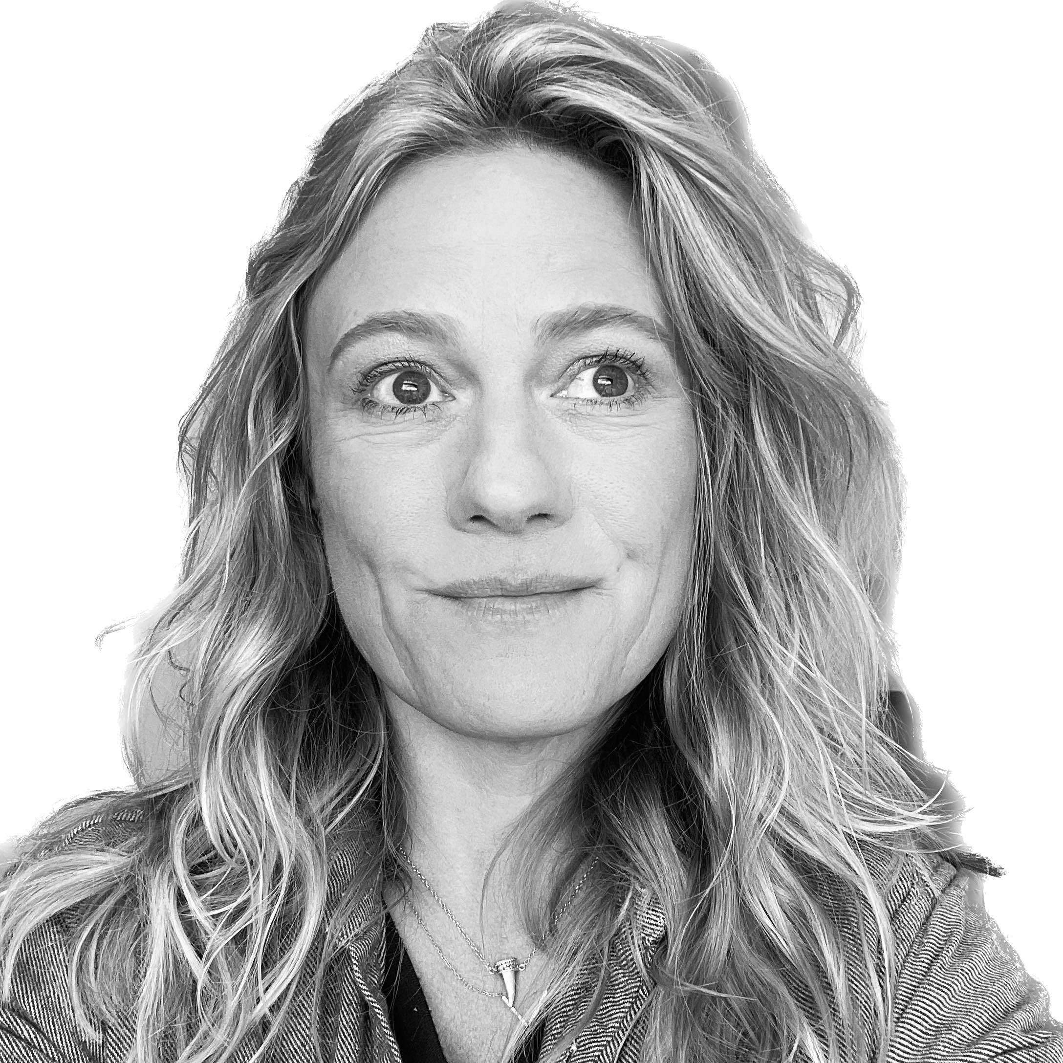 Jen Crum - Ragan Communications