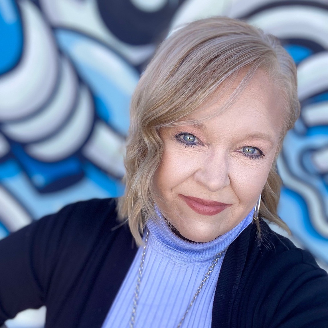 O. Shelley Kemp - Ragan Communications