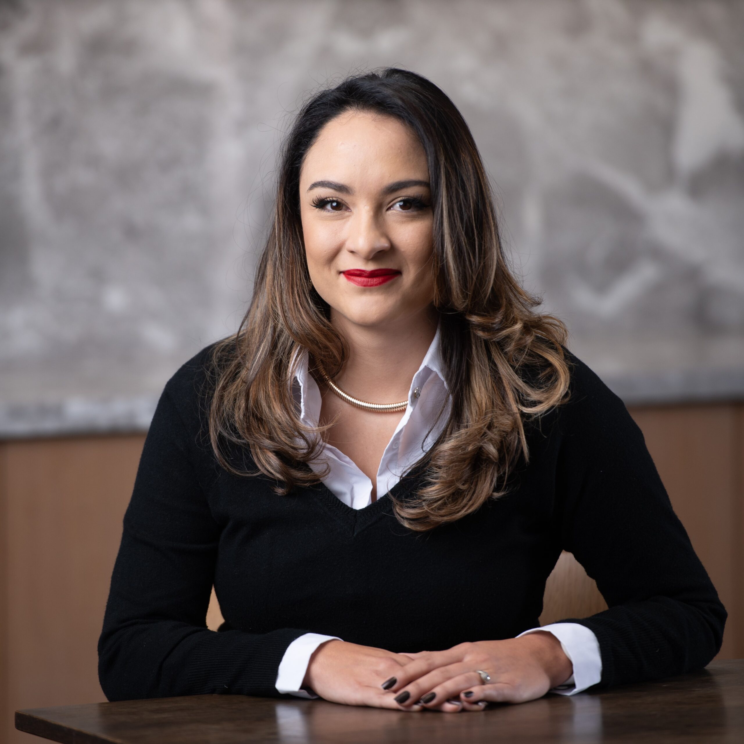 6 questions with: Levergy’s Melissa Daniels - Ragan Communications