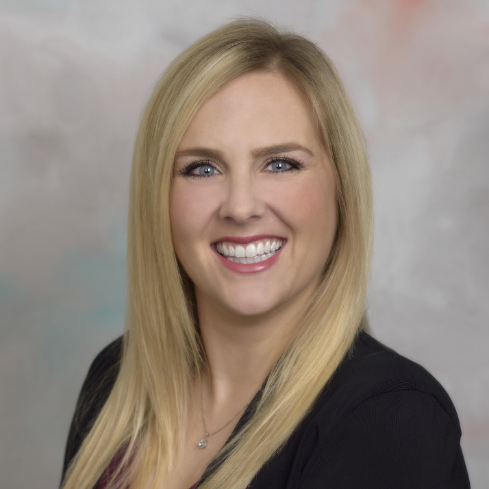 Mary Beth McCloy - Ragan Communications