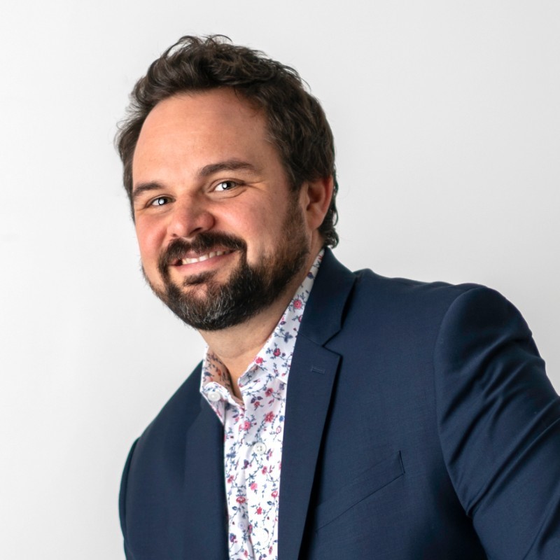 Steve Winkel - Ragan Communications