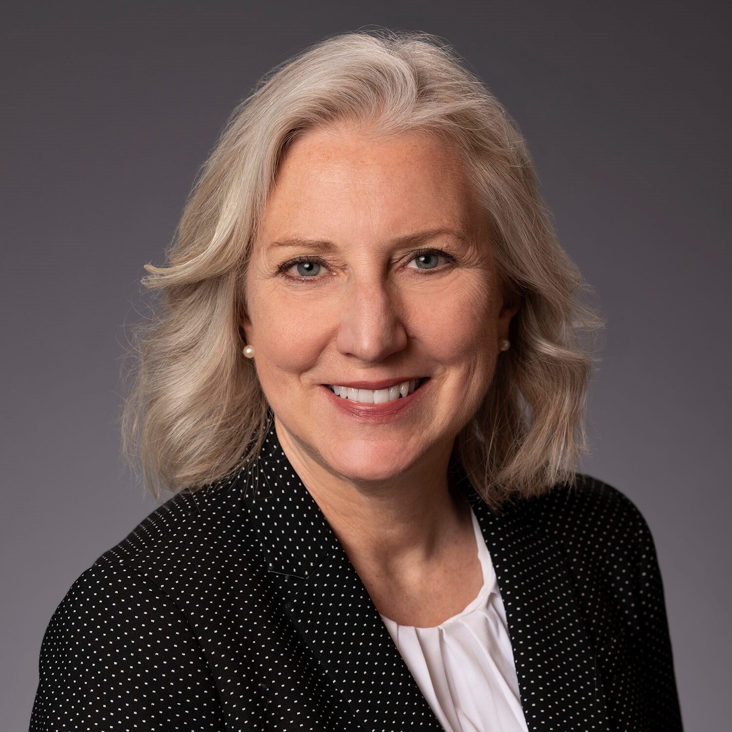 Linda Thomas Brooks - Ragan Communications