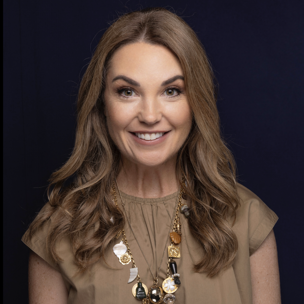 Dustee Jenkins - Ragan Communications