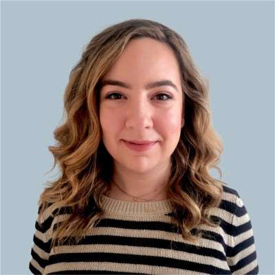Hannah Freedman - Ragan Communications