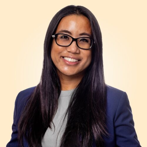 Jennifer Rasing - Ragan Communications