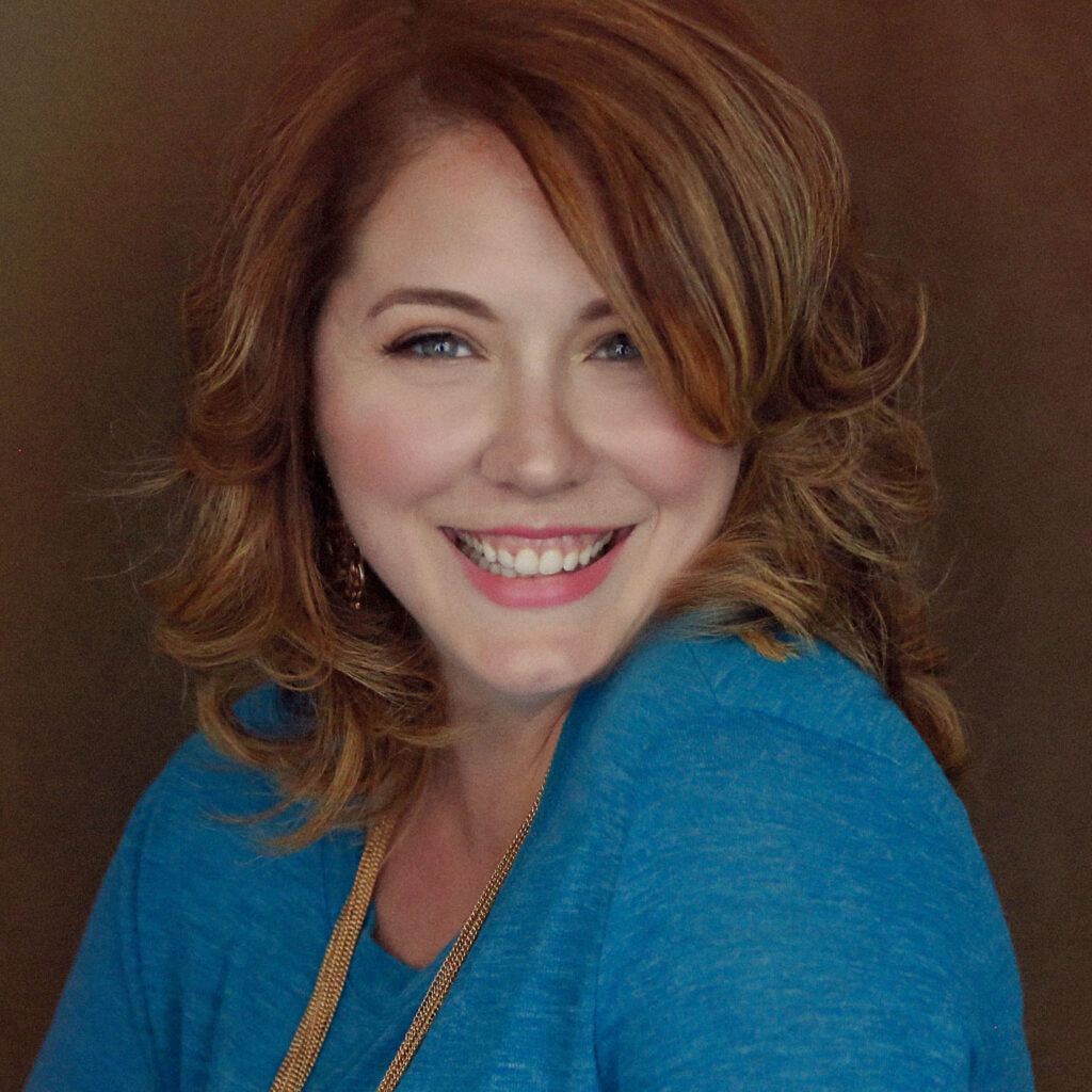 Kim Morgan - Ragan Communications