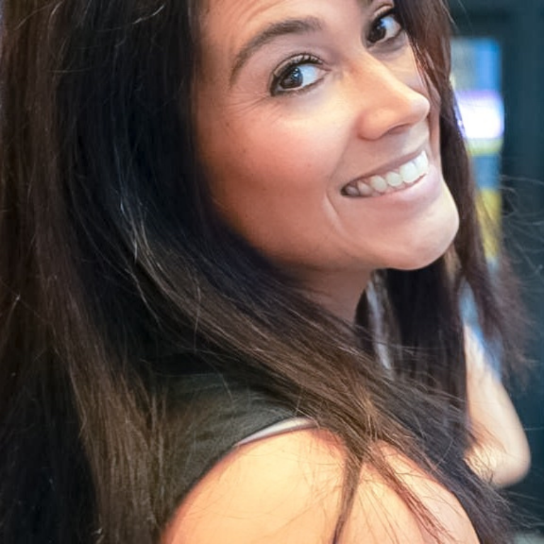 Builder.ai’s Stephanie Lowenthal changes the game by trusting her gut ...