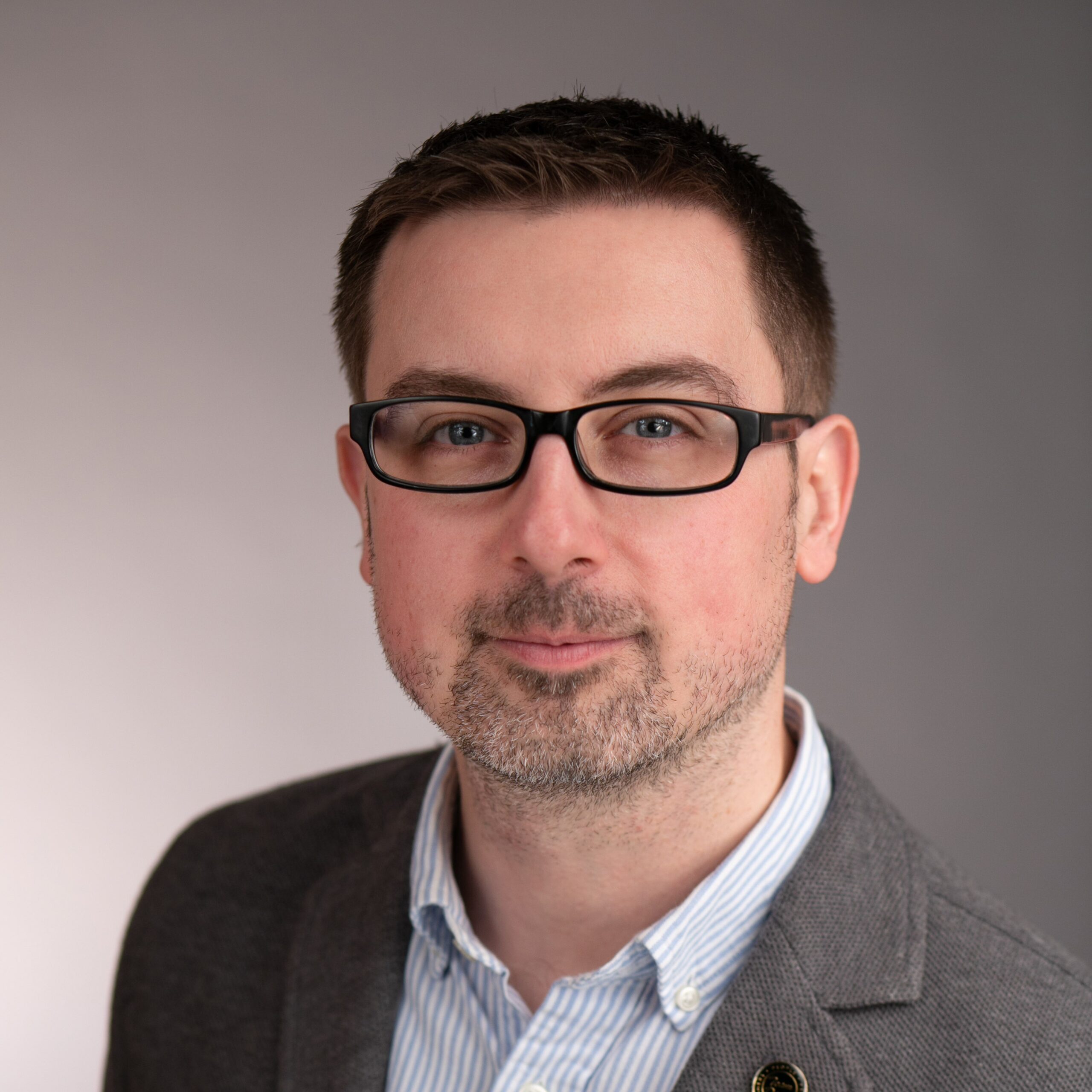 Dave Lawrence - Ragan Communications