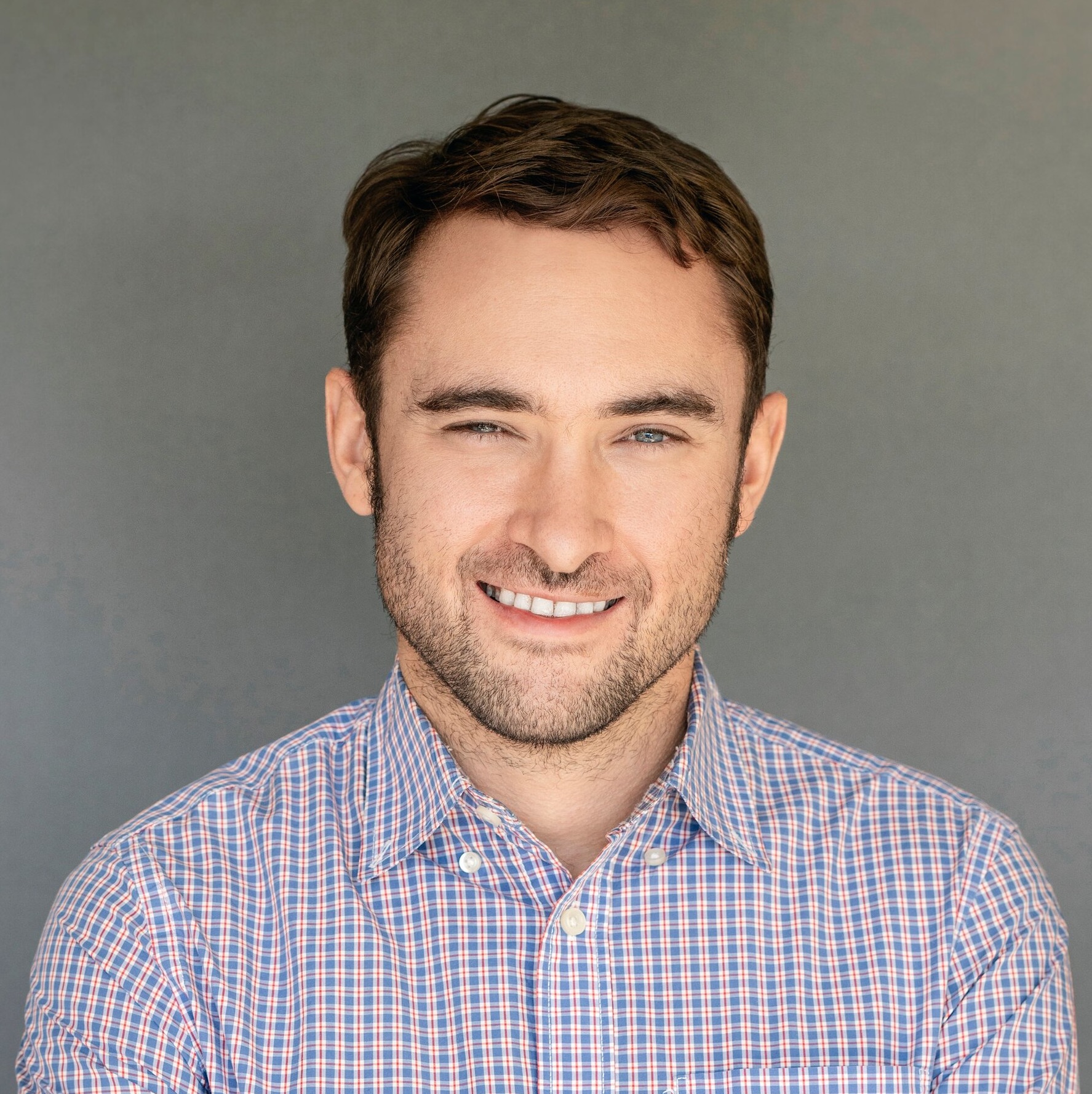 Daron Christopher - Ragan Communications