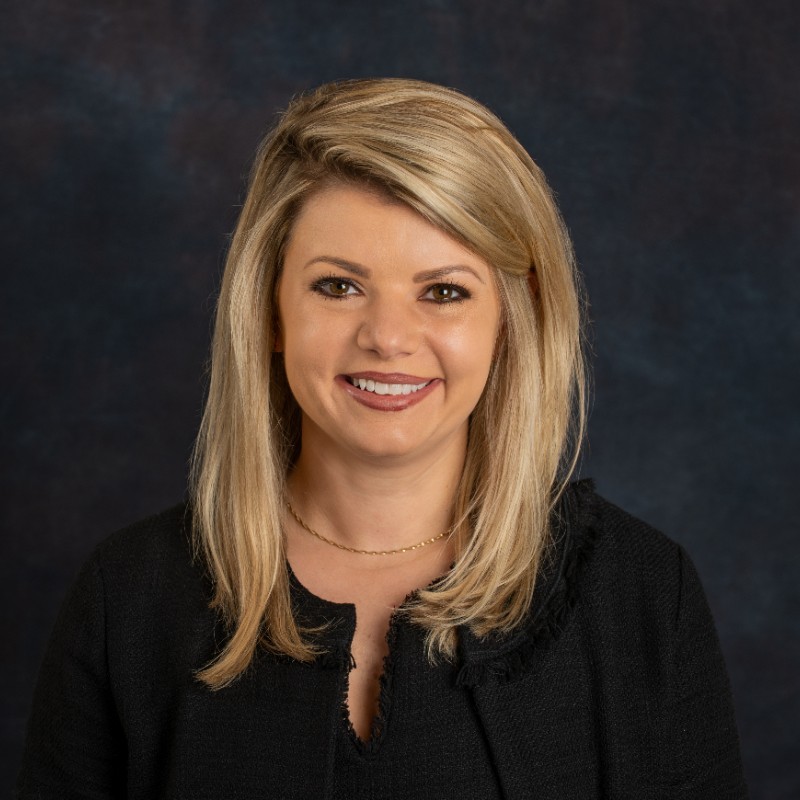 Stami Williams - Ragan Communications