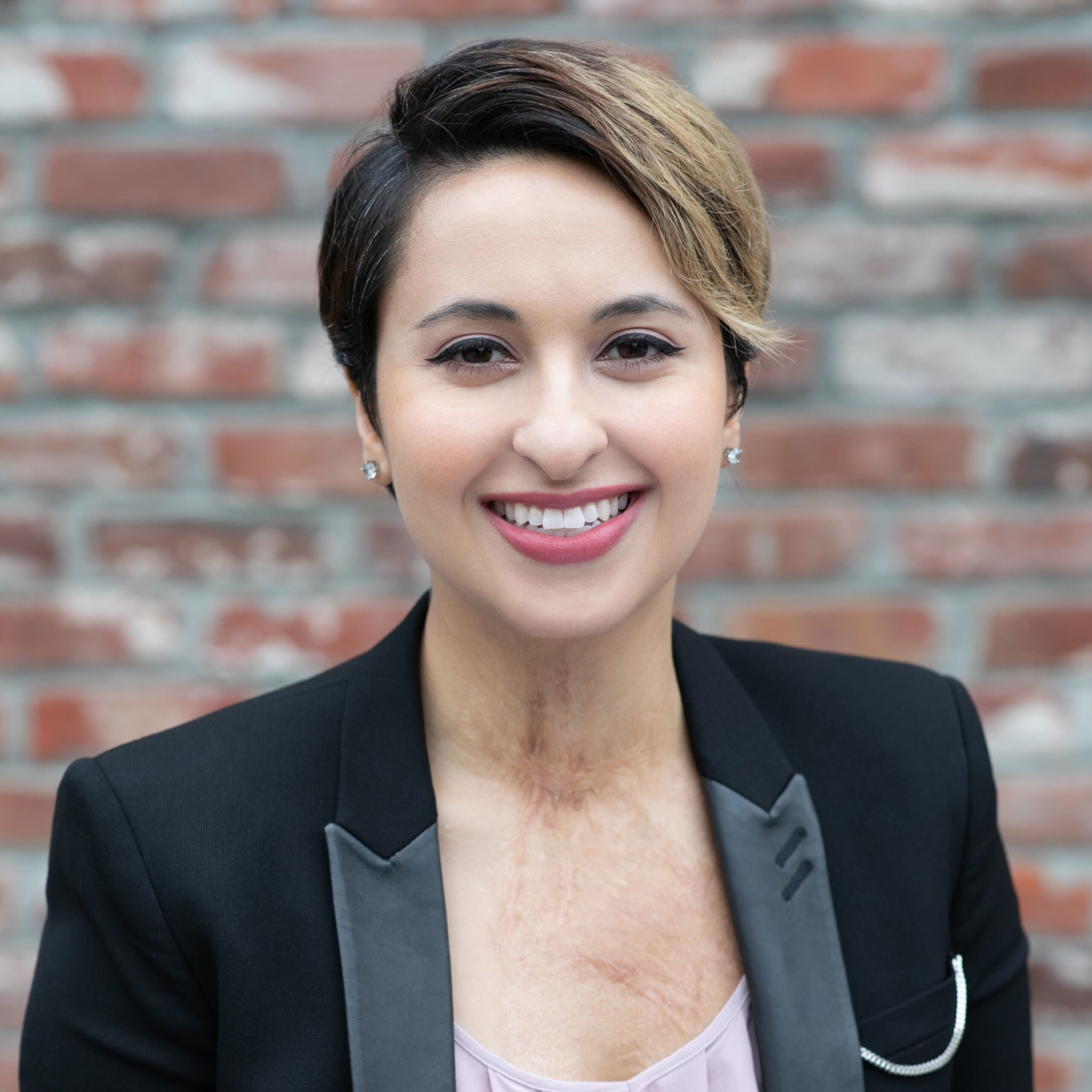 Zelly Lodin - Ragan Communications