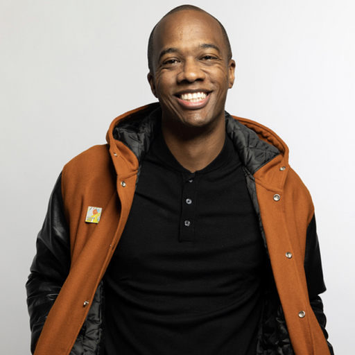 6 questions with: Brian Bell of Strava - Ragan Communications