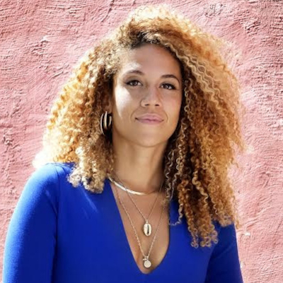 Carri Twigg - Ragan Communications