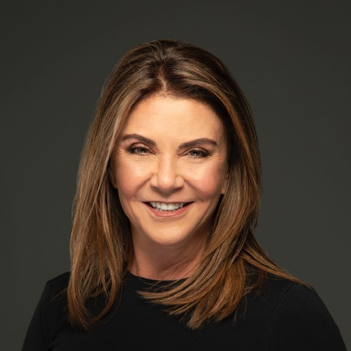 Susan Molinari - Ragan Communications