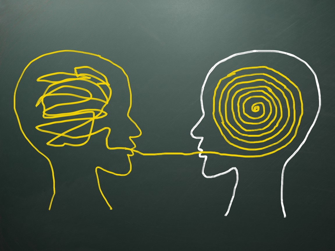 Revisiting the basics: The importance of clarity in communications - Ragan Communications