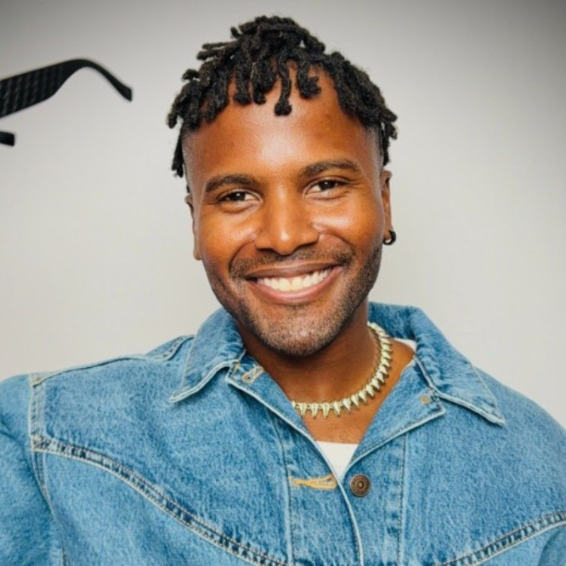 Antonio Stephens - Ragan Communications