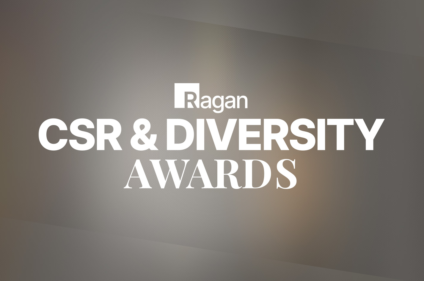 Ragan Award Programs - Awards for Communication Professionals