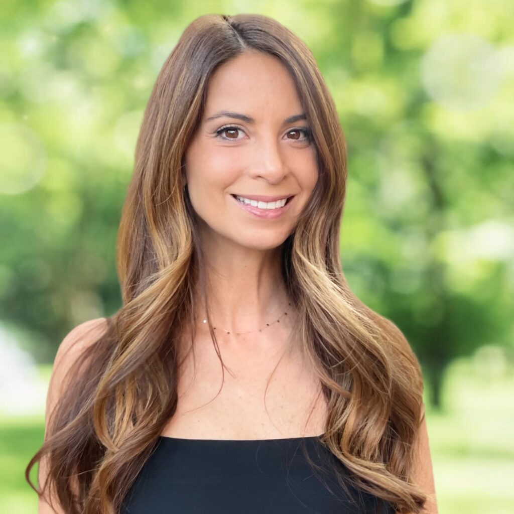 6 questions with: Stephanie Wilson of Wicked Creative - Ragan ...