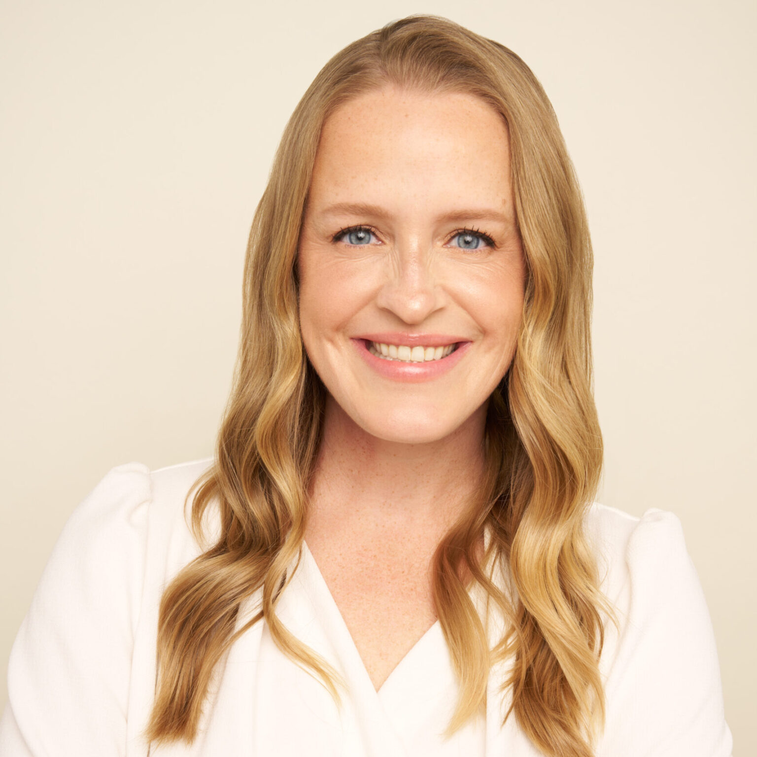 Kate Barton - Ragan Communications